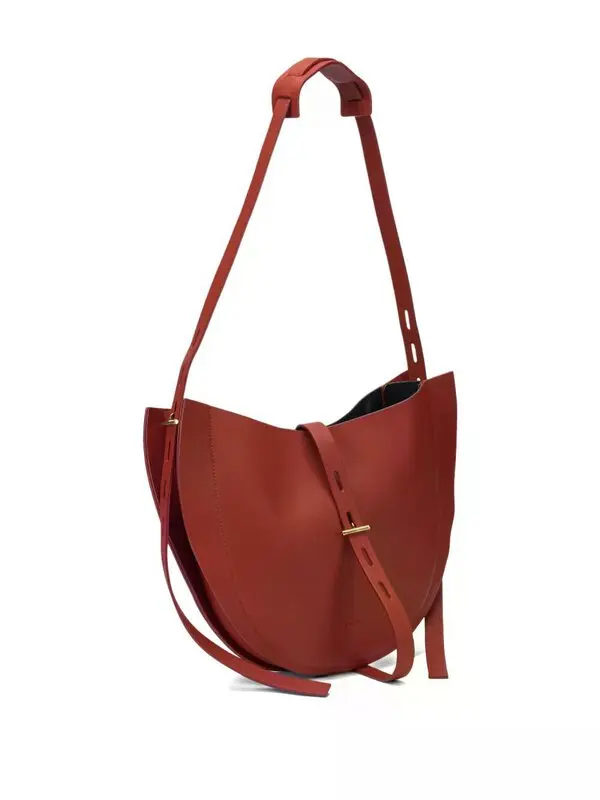 MINOBOSSI Lizzie Small Shoulder Bag