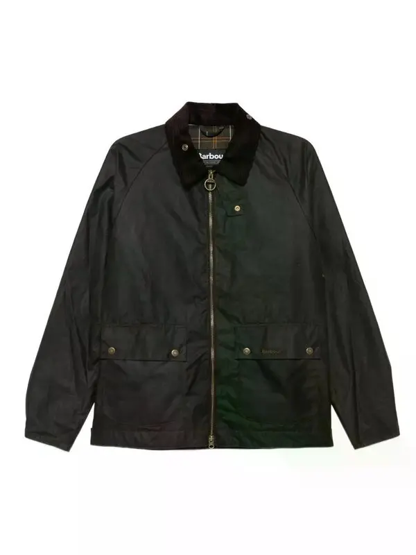 Barbour Bedale Jacket
