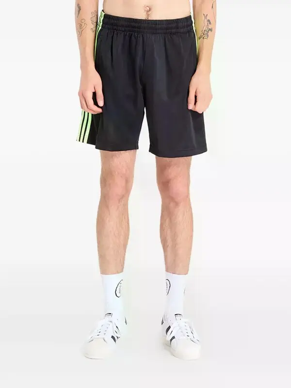 Adidas 3-stripes Shorts