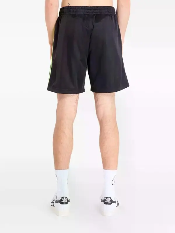 Adidas 3-stripes Shorts
