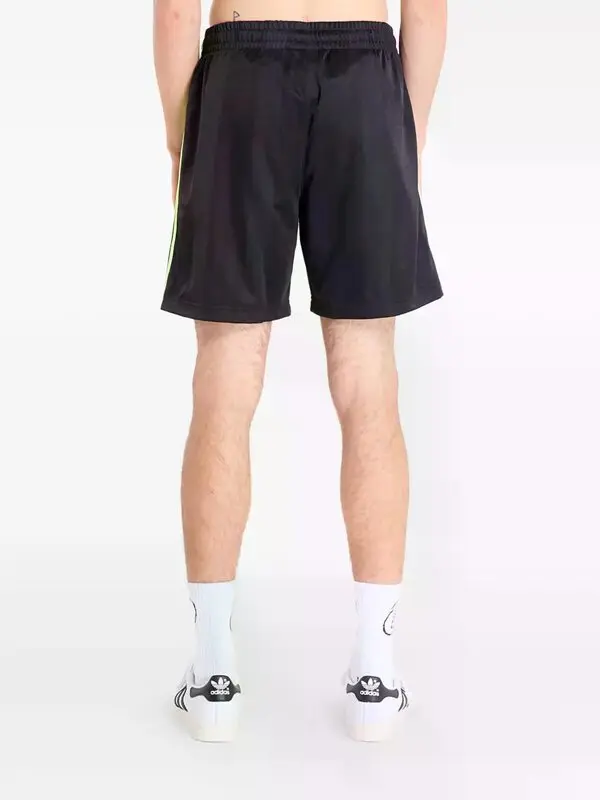 Adidas 3-stripes Shorts