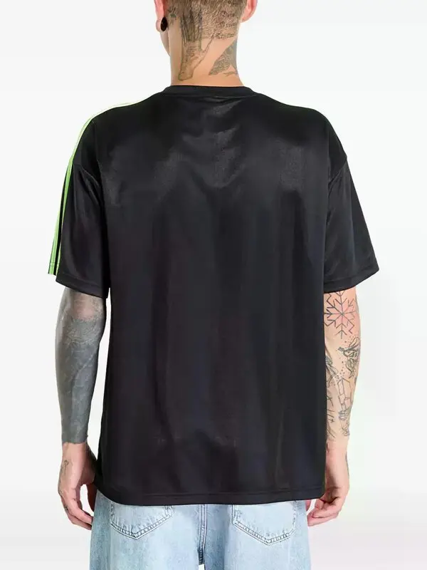 Adidas Adicolor T-shirt