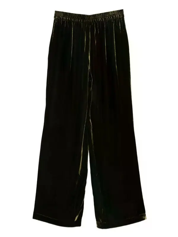 Closed Winona Trousers