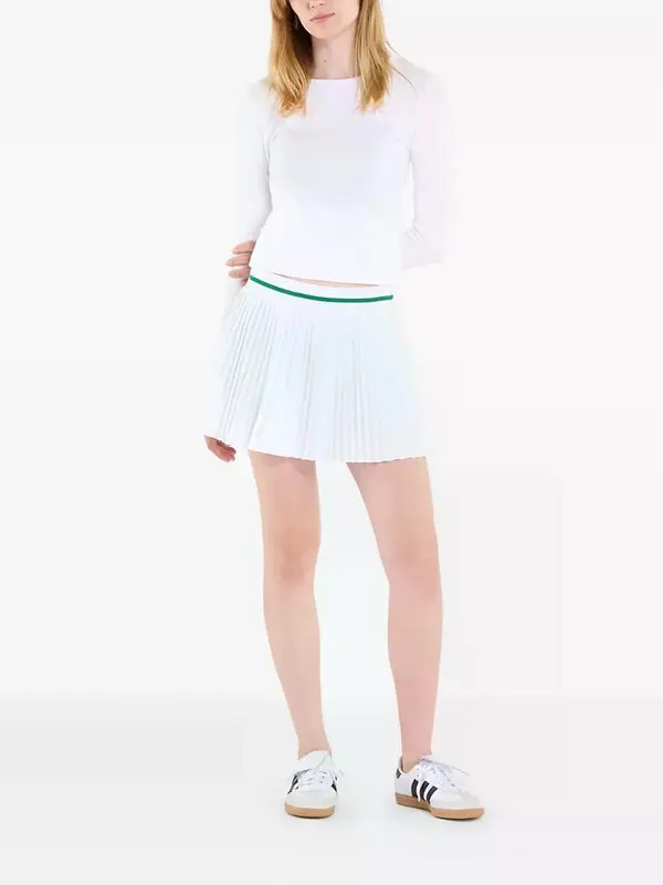 Adidas Climacool Pro Mini Skirt