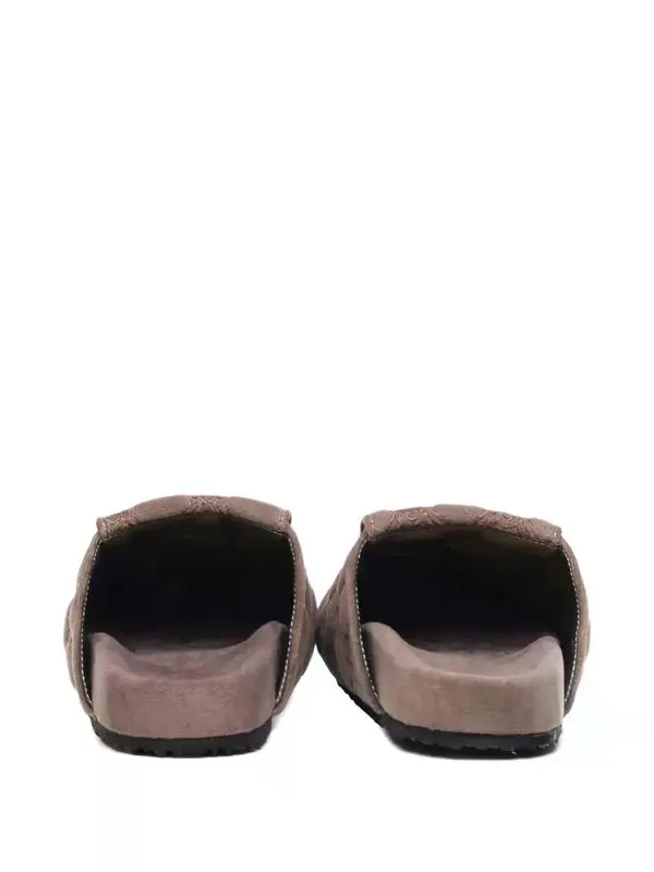 V°73 Keira Slippers