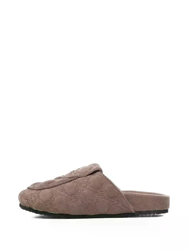 V°73 Keira Slippers
