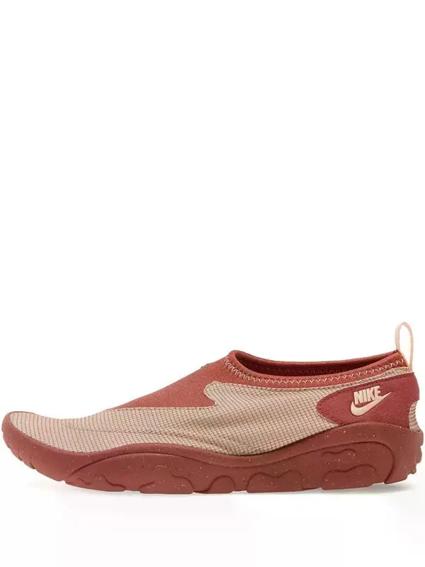 Nike Aqua Turf Slip-on - Neutrals