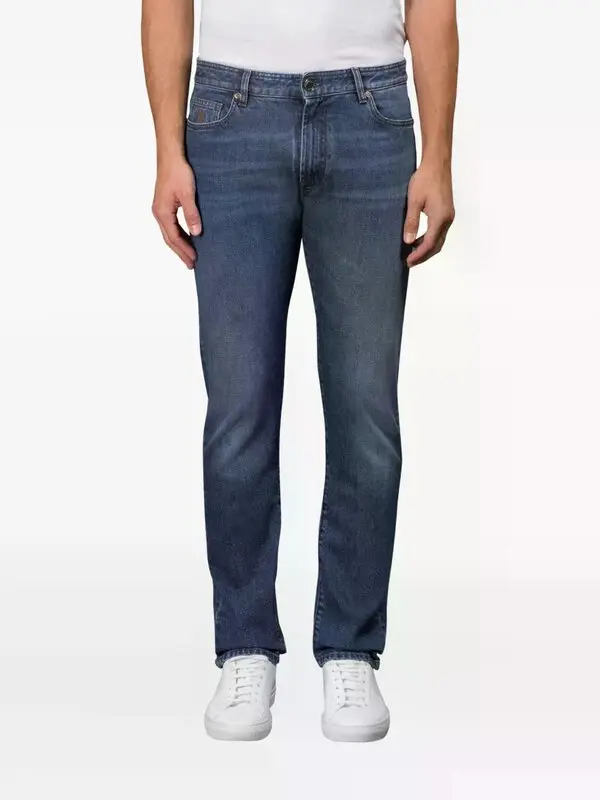 MOORER Rafel-13 Jeans