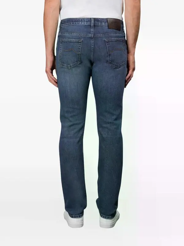 MOORER Rafel-13 Jeans