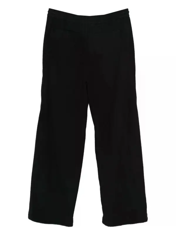 JUUN.J Drawstring Trousers