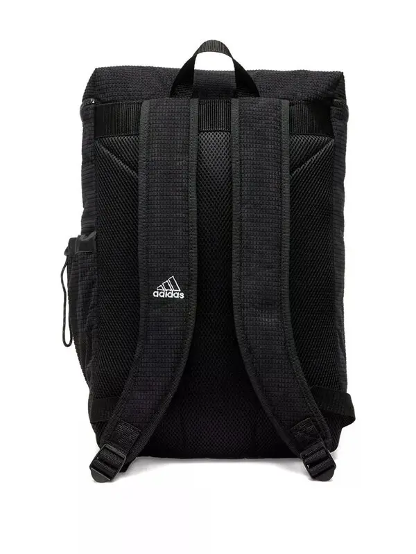nike bags and backpacks Varsity Elite Backpack (32L) Midnight Navy / Black Accessories-Bags Weighted Wacky Rigs? - Size:O/S theres an expandable gusseted