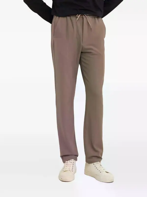 LES DEUX Drawstring Trousers