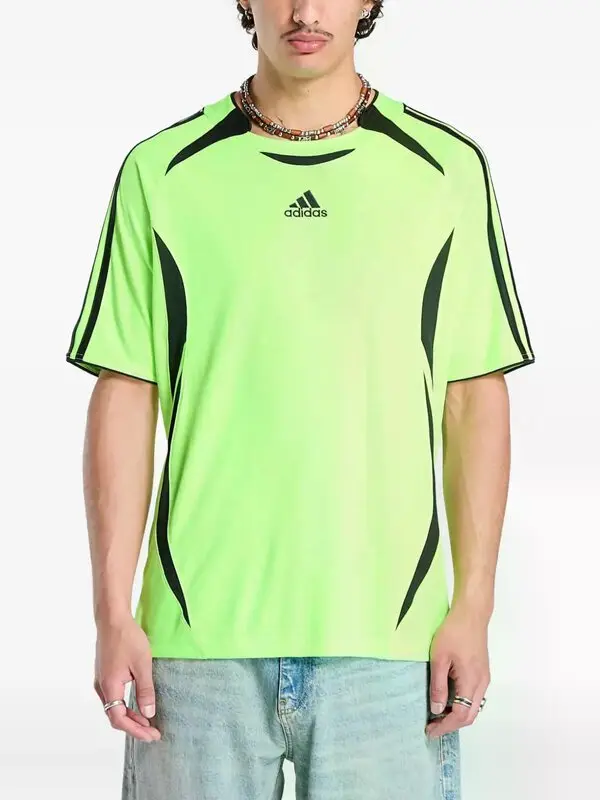 Adidas Teamgeist T-shirt