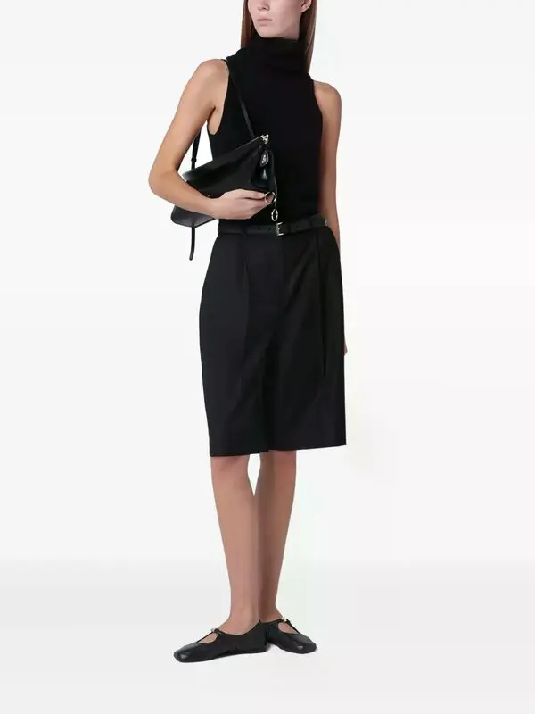 Almada Label Vida Vest