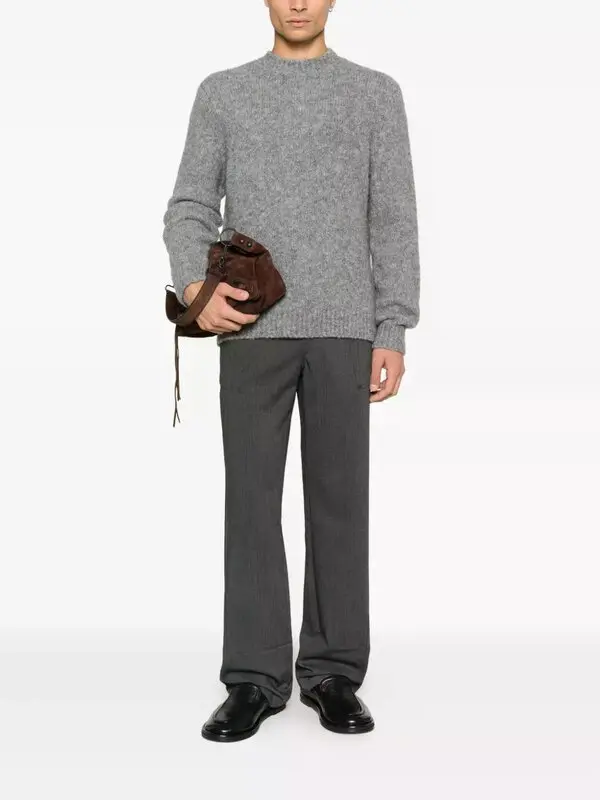 Paloma Wool Orlando Pocket Trousers