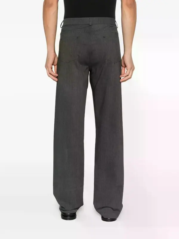 Paloma Wool Orlando Pocket Trousers