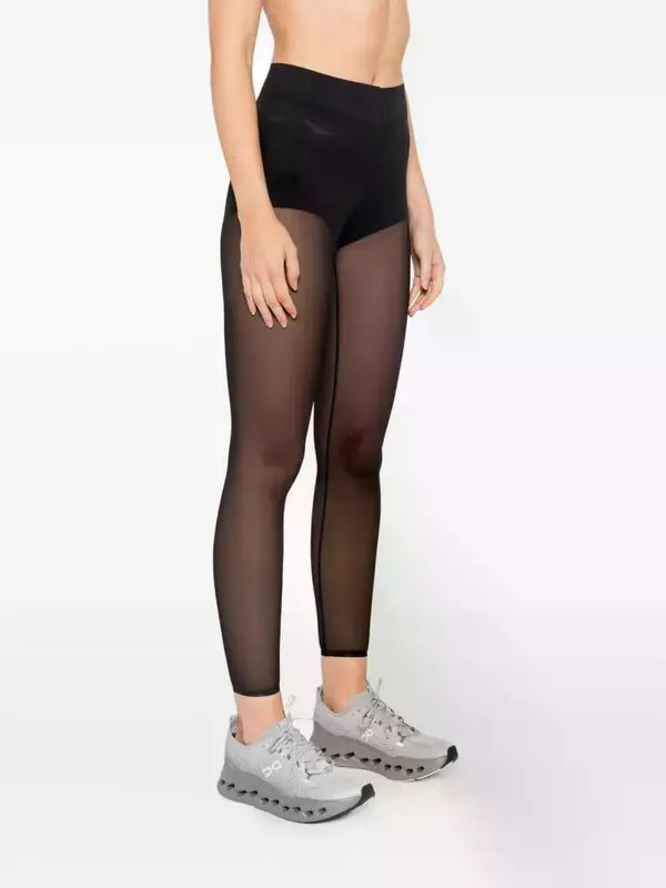 Calvin Klein Elasticated Performance Leggings