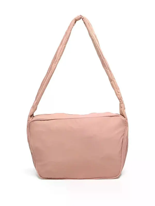 Adidas Quilted Crossbody Bag