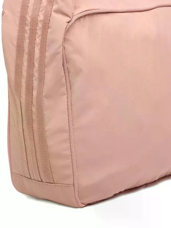 Adidas Quilted Crossbody Bag
