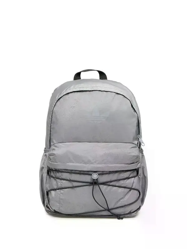 Adidas Reflective Classic Backpack