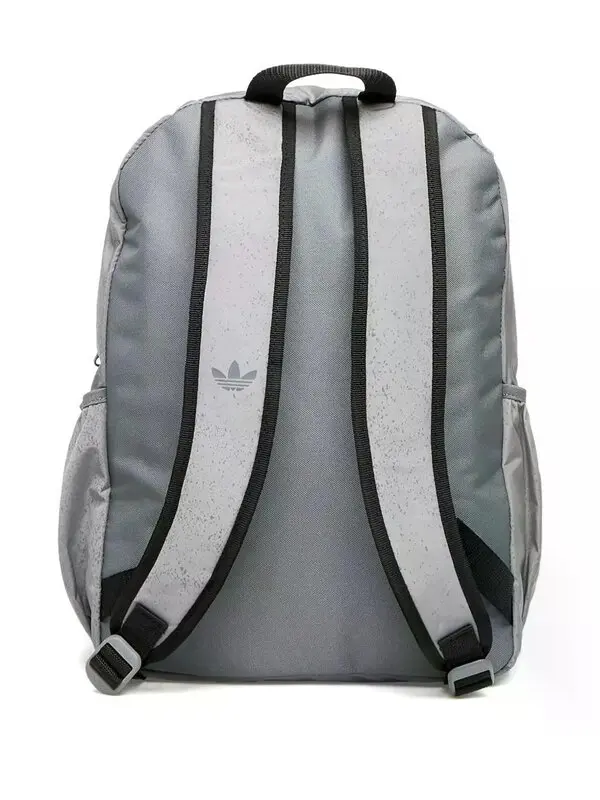 Adidas Reflective Classic Backpack