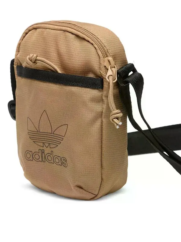 Adidas Adicolor Logo-motif Bag