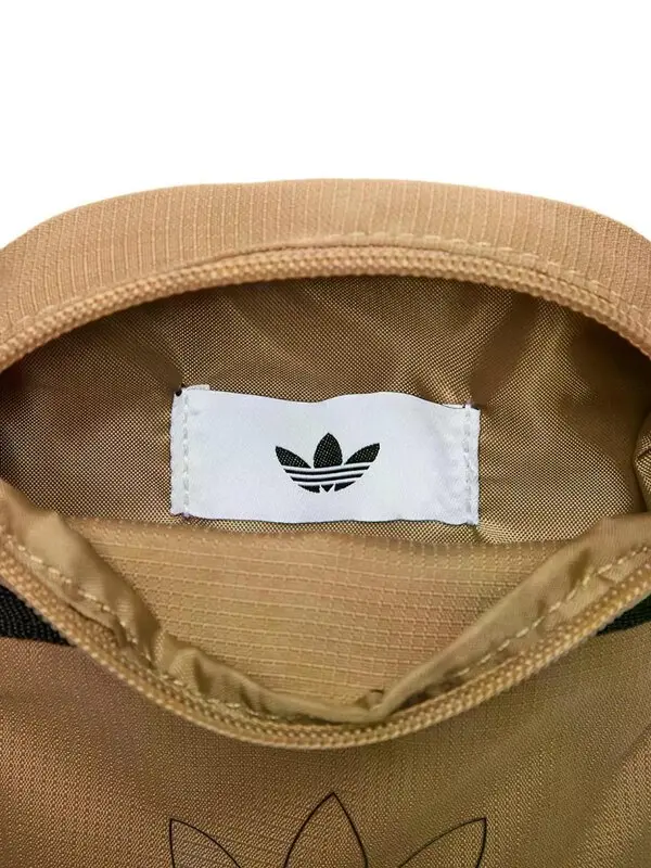 Adidas Adicolor Logo-motif Bag
