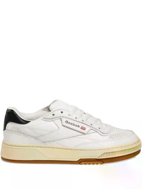 REEBOK Club C Ltd Sneakers - Neutrals