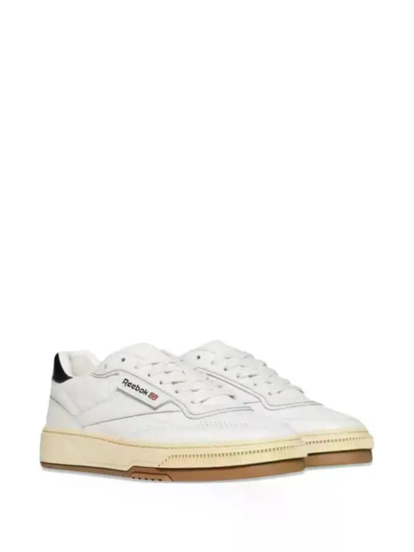 REEBOK Club C Ltd Sneakers - Neutrals