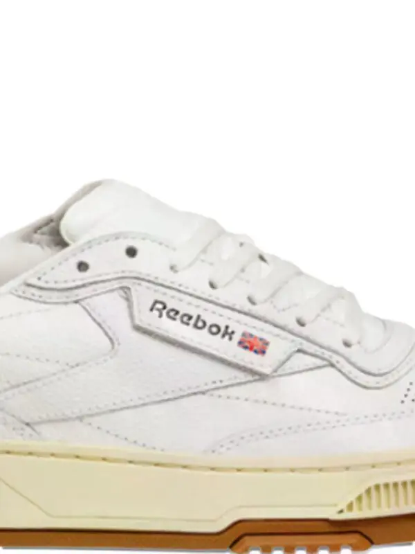 REEBOK Club C Ltd Sneakers - Neutrals