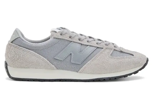 NEW BALANCE 471 Junya Watanabe Sneakers - Grey