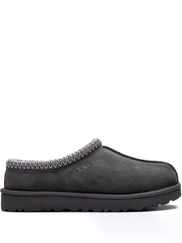 UGG Tasman Slippers - Grey