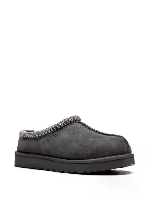 UGG Tasman Slippers - Grey