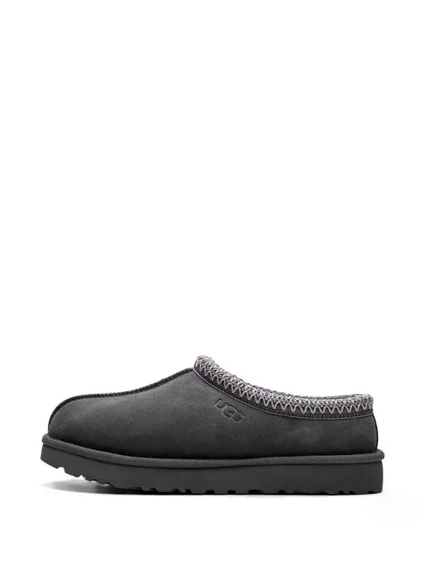 UGG Tasman Slippers - Grey