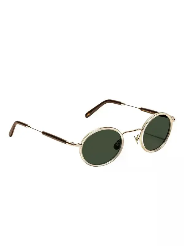 MOSCOT Cosnic Sunglasses