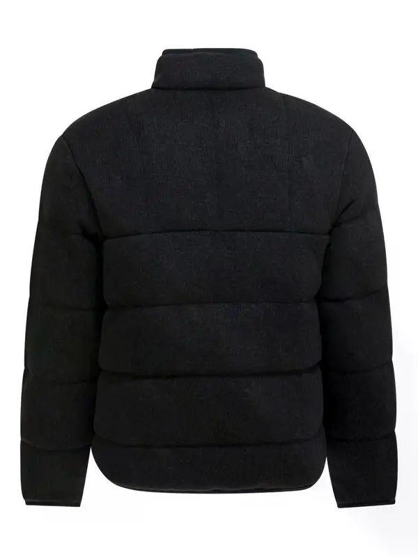 Patagonia Padded Jacket