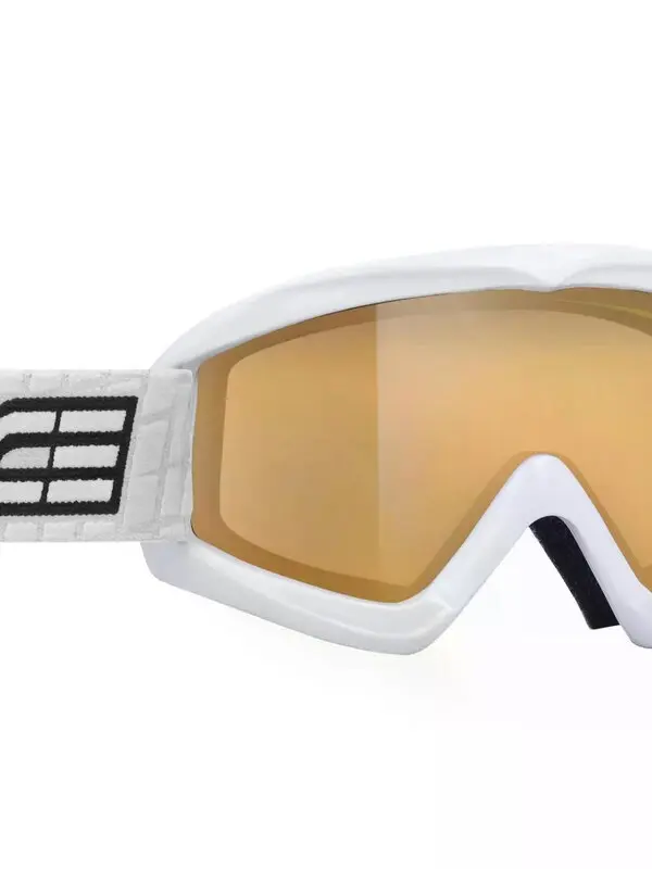 spd r pedal Self-Lock Road Bike Pedals with Shimano SPD-SL/Look KEO Cleat System (Pair), LOOK System GNOCCHI MACH ICH SELBST! Lock Road Bike Pedals Demographic:Mens Select Size/Diameter::0.98