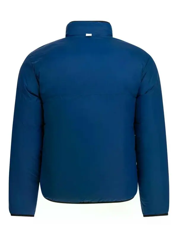 Patagonia Padded Jacket - Blue