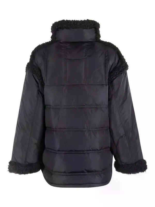 STAND STUDIO Dorothy Puffer Jacket