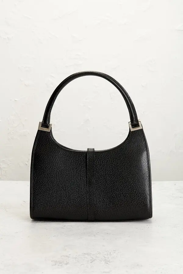 Gucci Bardot Hobo Bag