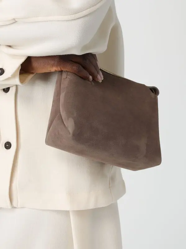 Khaite Mini Bag