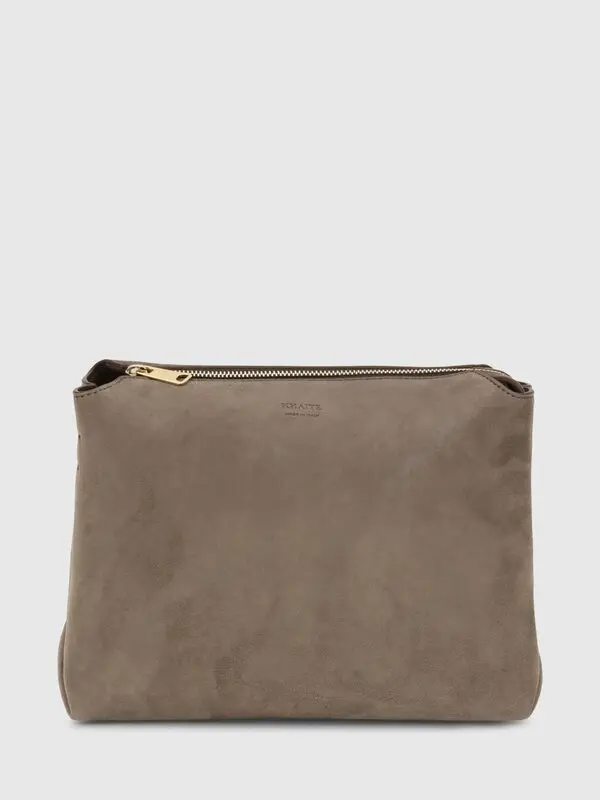 Khaite Mini Bag