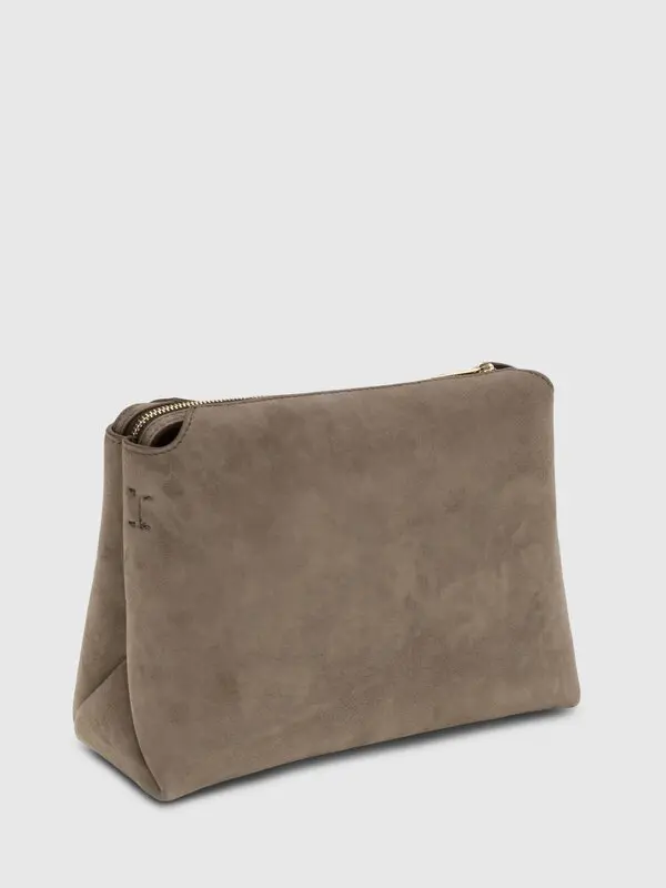 Khaite Mini Bag