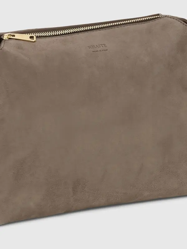 Khaite Mini Bag