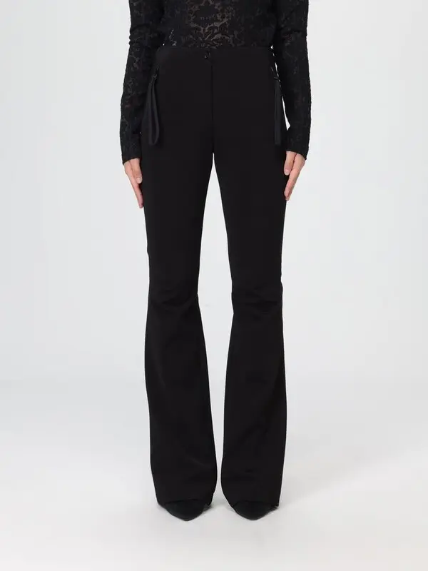 Pinko Trousers