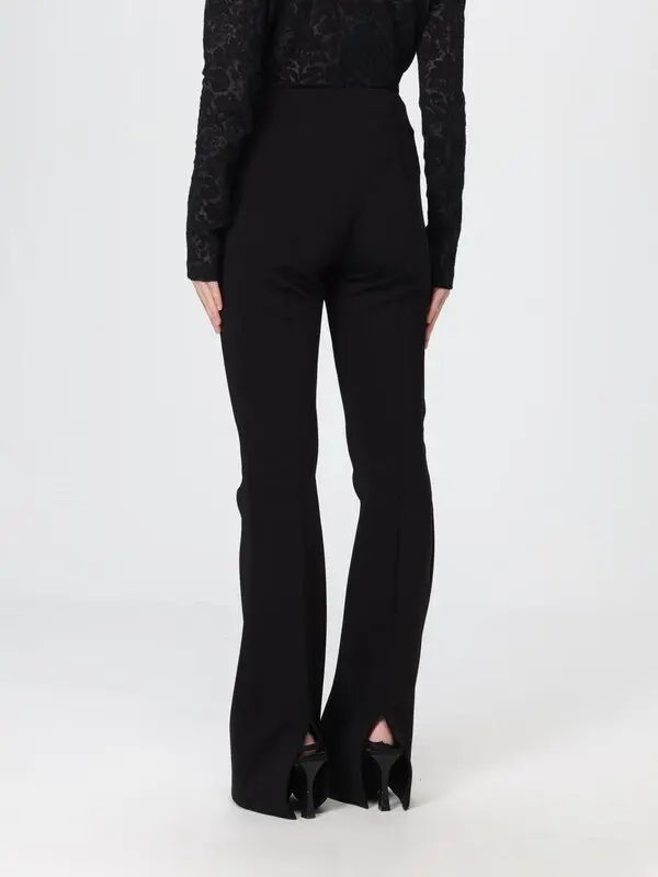 Pinko Trousers