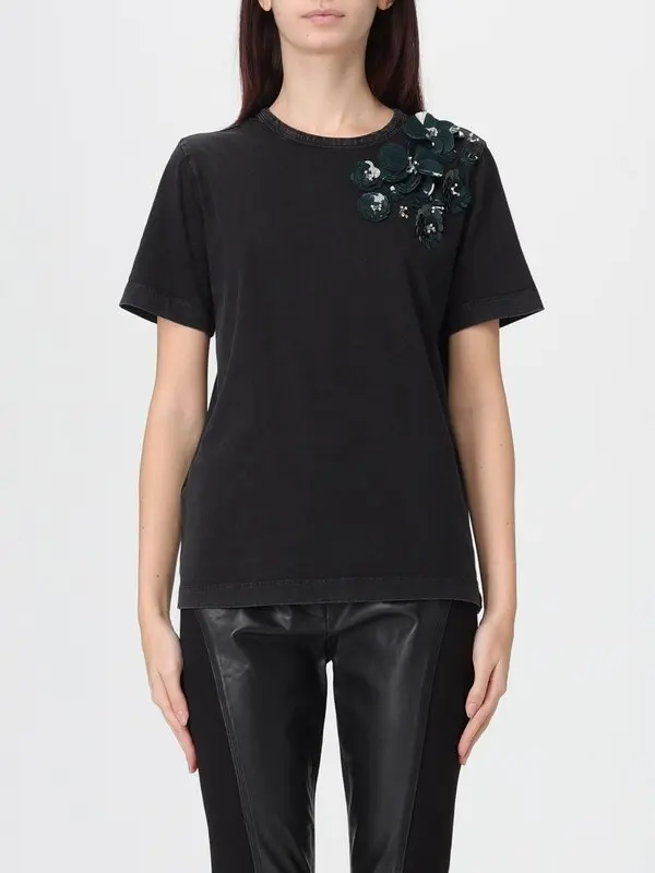 Pinko T-shirt