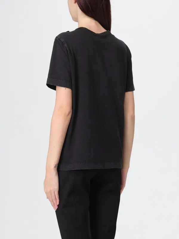 Pinko T-shirt