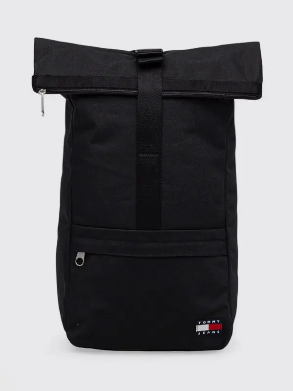 Tommy Hilfiger Backpack