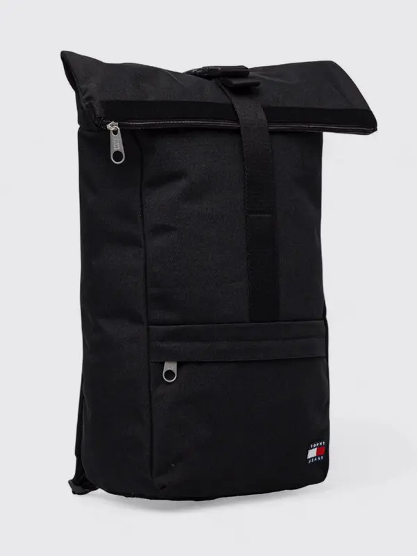 Tommy Hilfiger Backpack